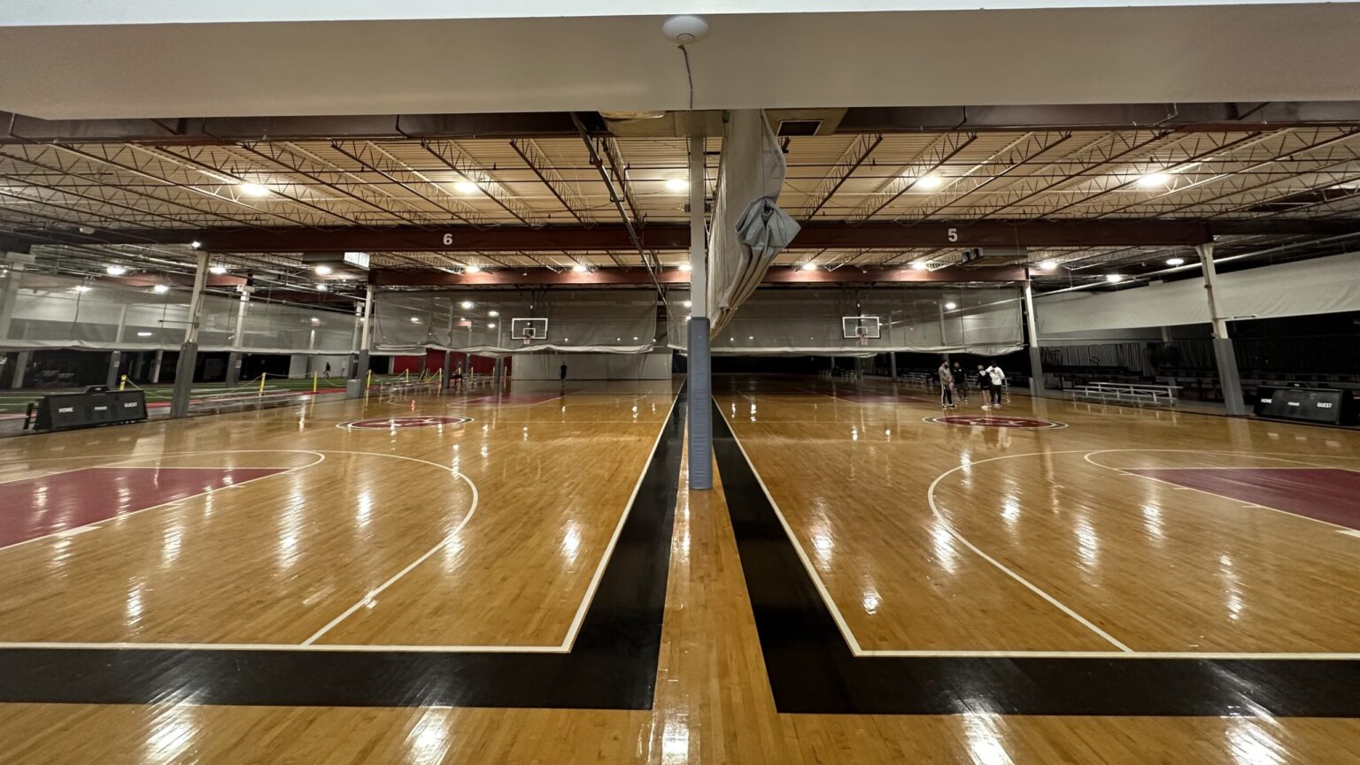 Futsal Premier League - Futsal Premier League